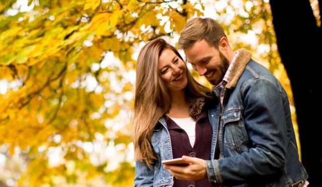 Fall Financial Checklist | Credit Union of Colorado